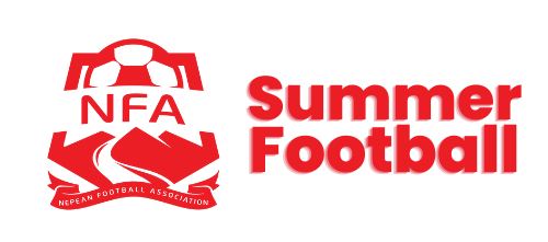 Nepean Summer Football